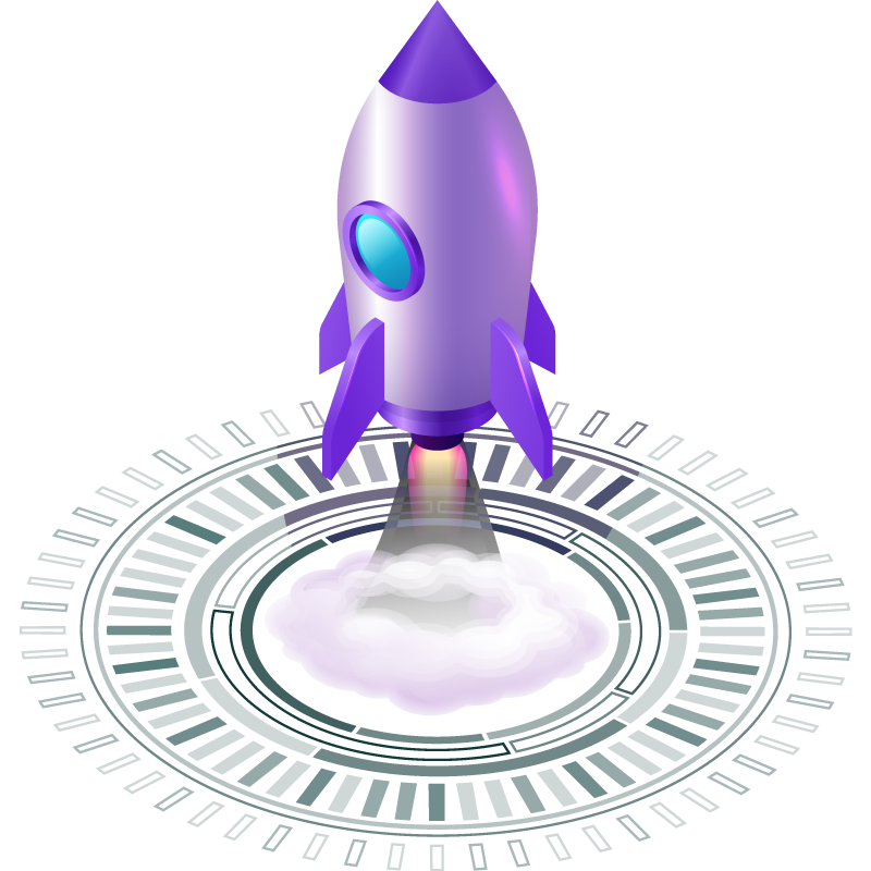 Epek – Software solutions for business growth