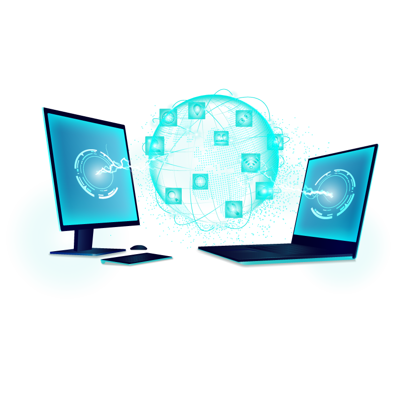 Epek – Software solutions for business growth