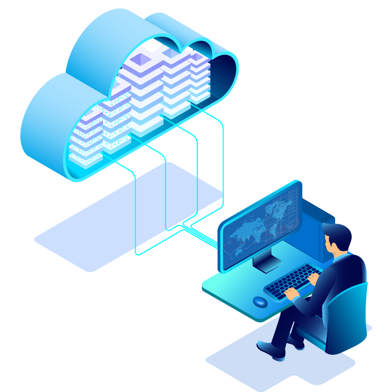 Epek – Software solutions for business growth