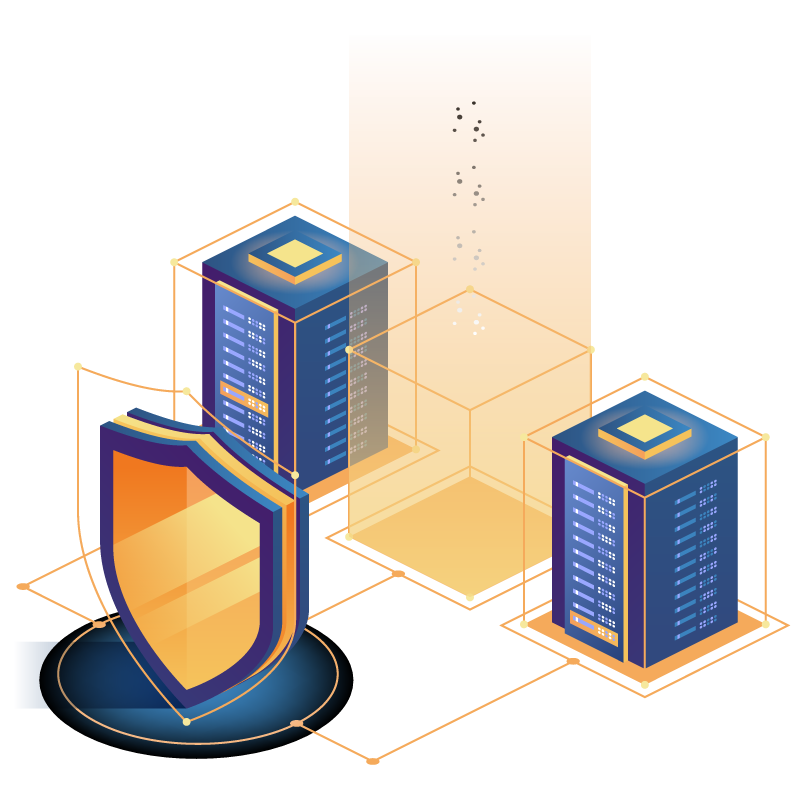 Epek – Software solutions for business growth