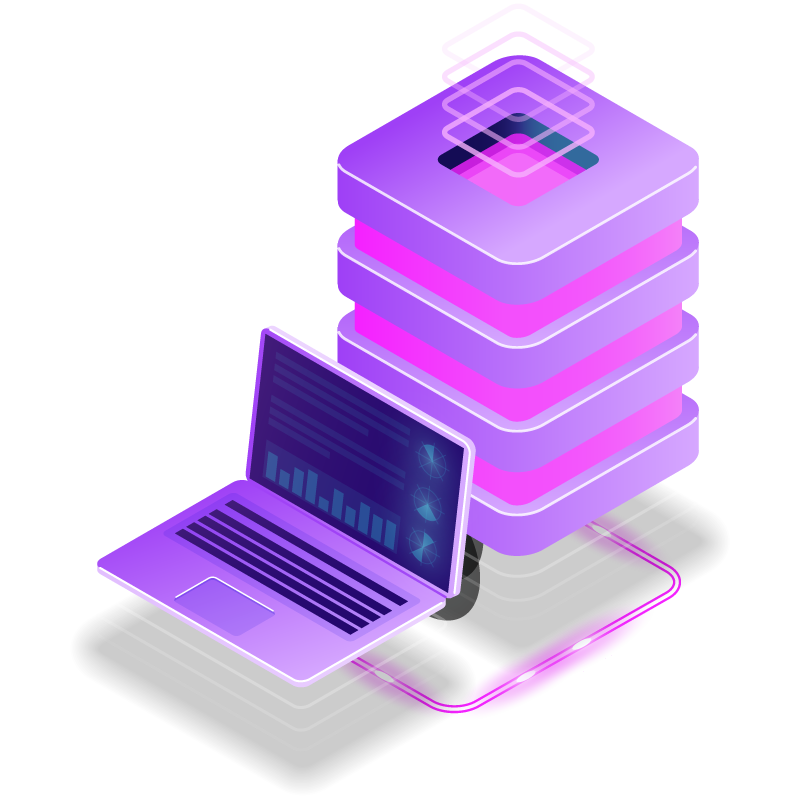 Epek – Software solutions for business growth