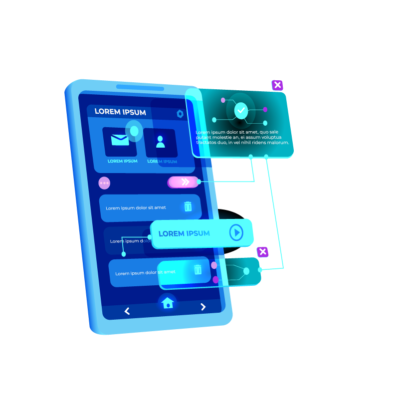 Epek – Software solutions for business growth