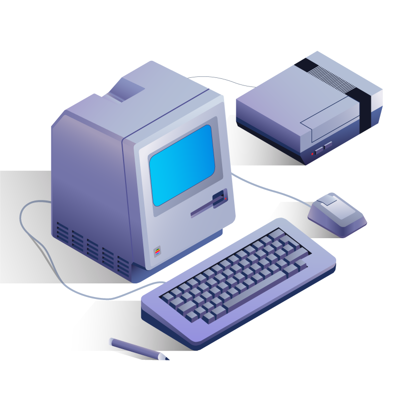 Epek – Software solutions for business growth