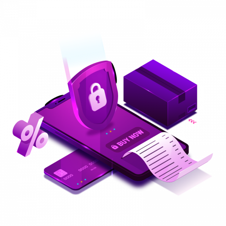 Epek – Software solutions for business growth