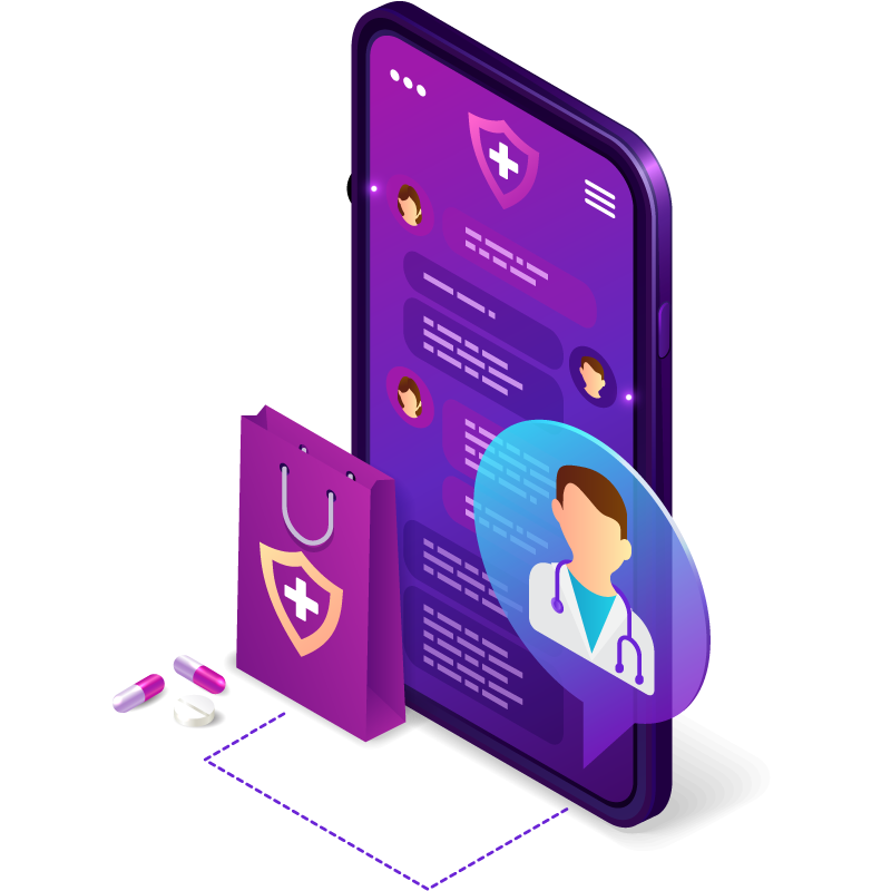 Epek – Software solutions for business growth